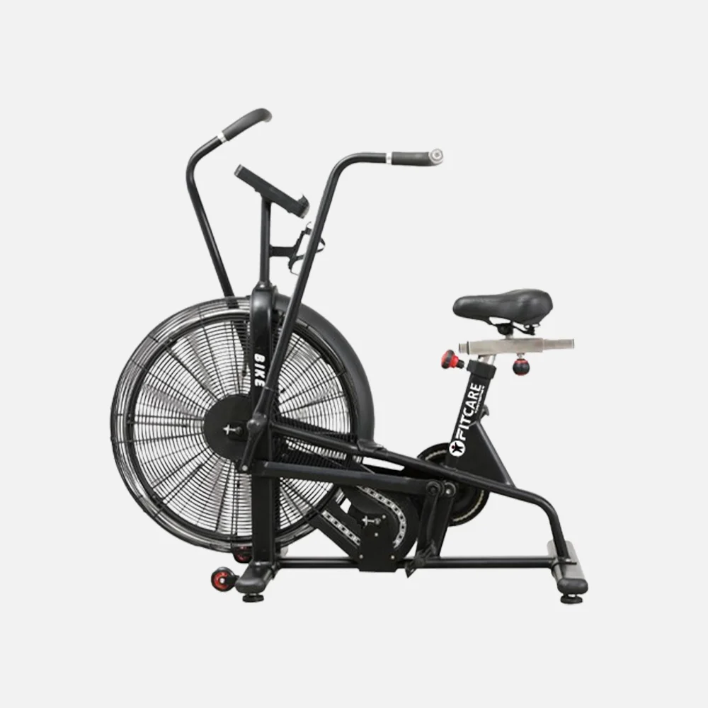 Air Bike FC-S309 - FITCARE INDIA